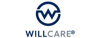 WillCare - Registration